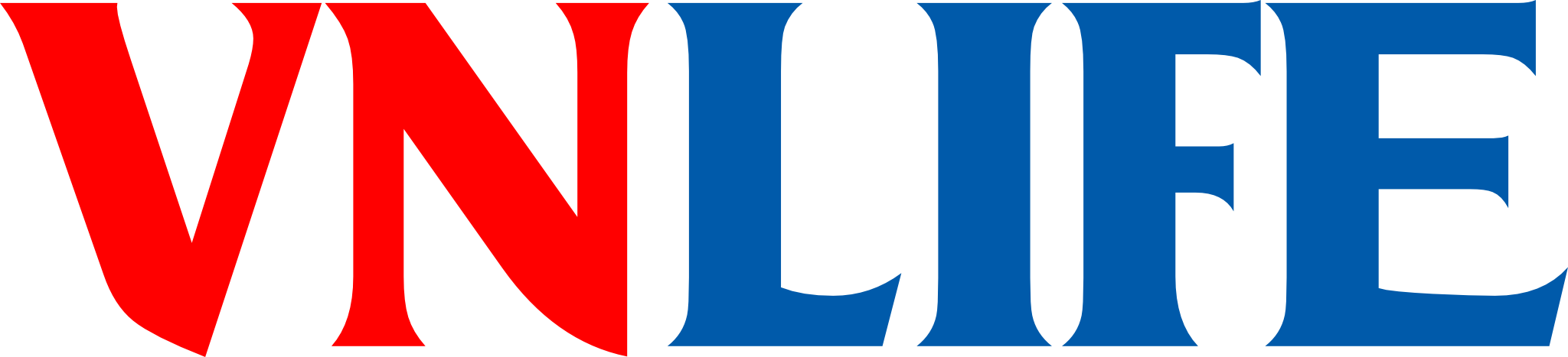 Tech in Asia Saigon Summit 2024 | Ho Chi Minh City | 30 May 2024